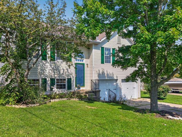 2677 Larch Court