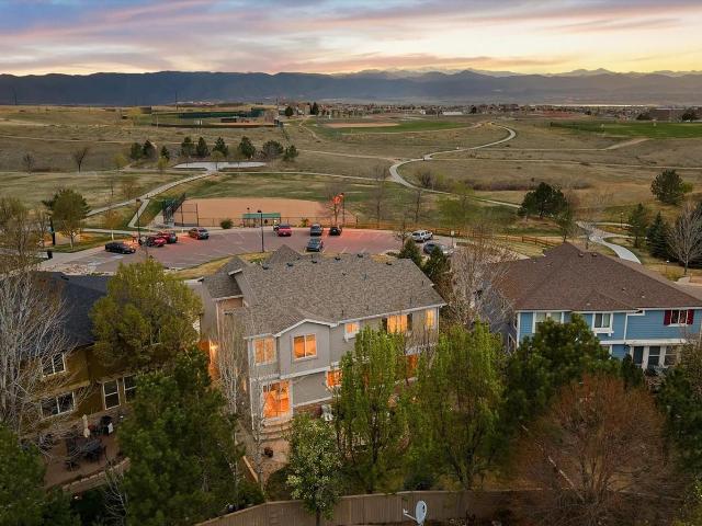 2677 Pemberly Ave, Highlands Ranch, CO 80126 | MLS #7841 | Compass