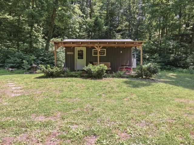 2677 Pigg Schoolhouse Rd
