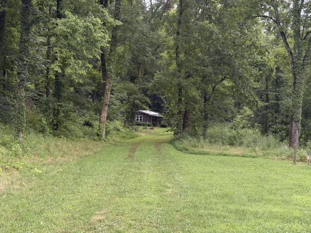 2677 Pigg Schoolhouse Rd