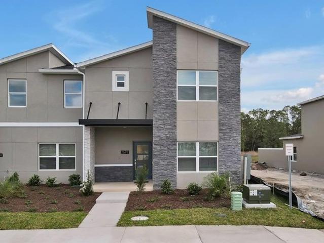 2677 Reading Trl, Kissimmee, FL 34746