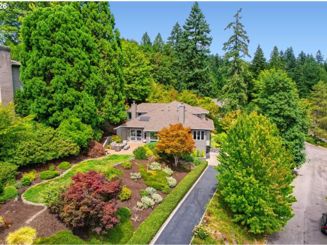2677 SW 64TH PL