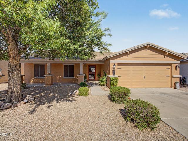 2677 s conestoga road