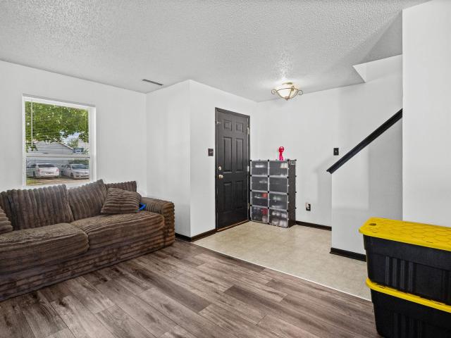 2677 Speedwell Lane