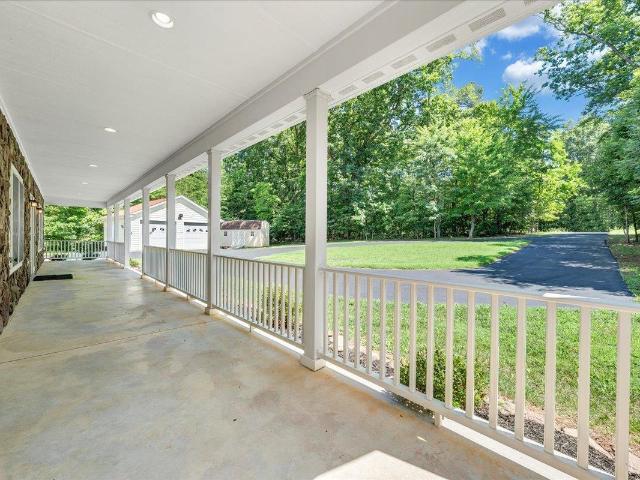 2677 Tolers Ferry Rd