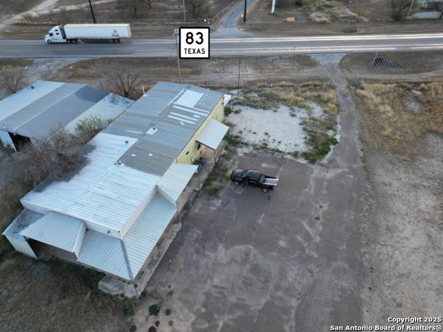 2677 Us Highway 83