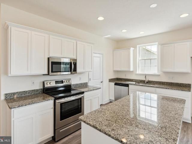 2677 Victorian Drive # LOT 65