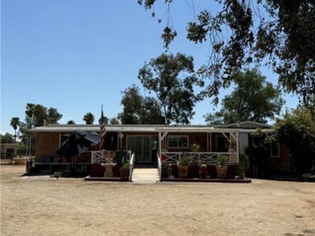 26781 Water Ave, Perris, CA 92571
