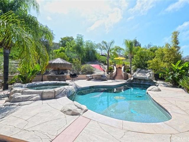 26784 Lemon Grass Way, Murrieta, CA 92562