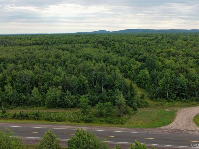 26784 OLD M 64 Highway