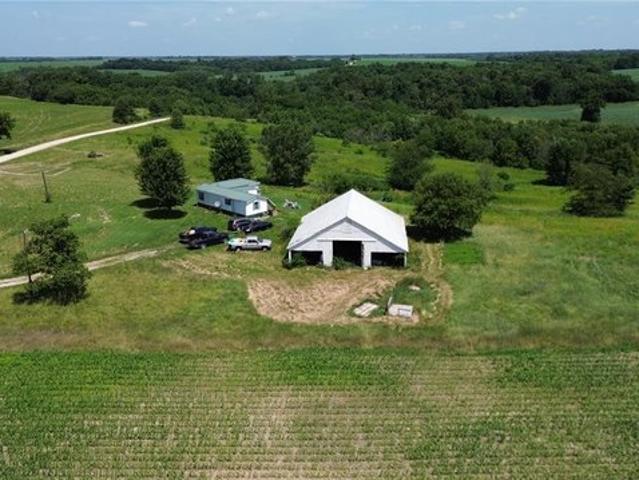 26788 th Ave, La Belle, MO 63447