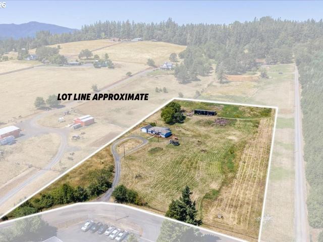 26788 greenville rd