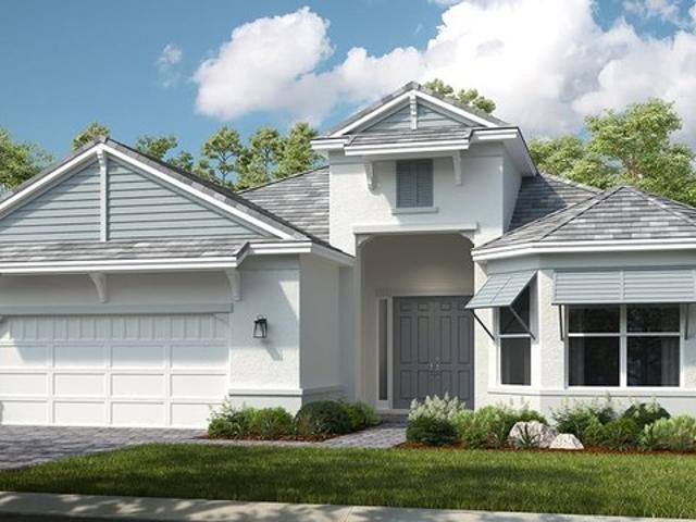 26789 Victoria Pl, Punta Gorda, FL 33955