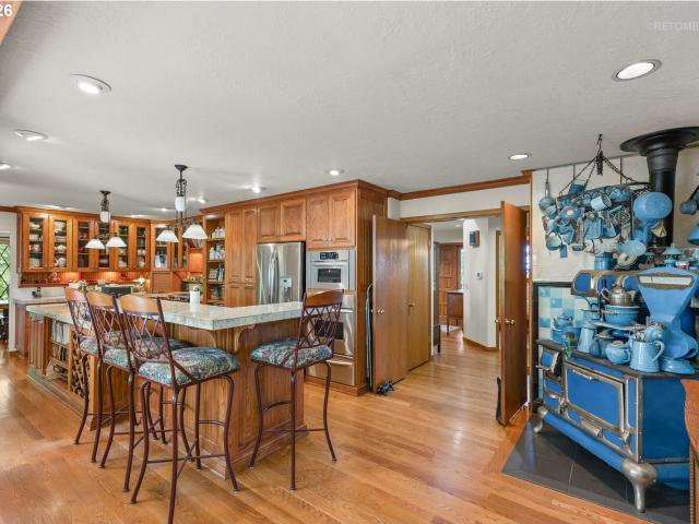 26789 nw saint helens rd