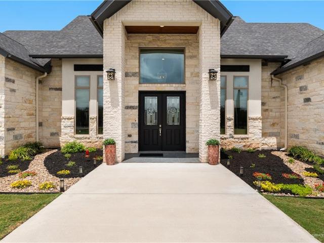 26789 Roberta Road