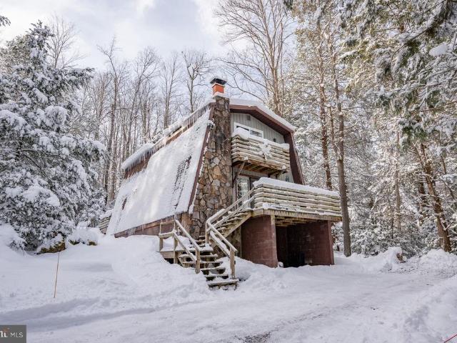 2678 Mayhew Inn Road