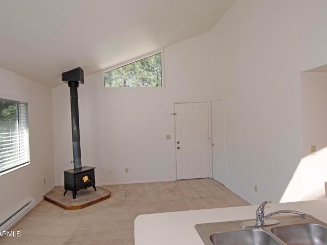 2678 Mesa Trail