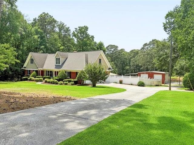 2678 N Bogan Rd, Buford, GA 30519