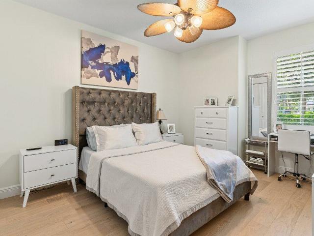 2678 N Federal Highway, Boynton Beach, FL