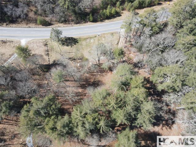 2678 N Hwy 107