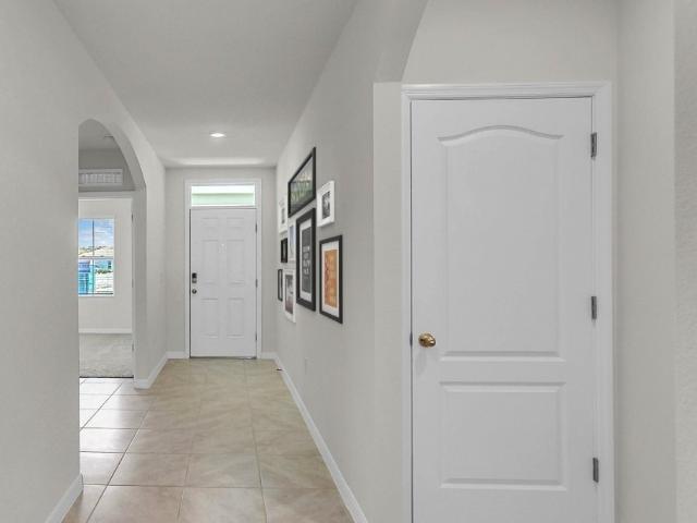 2678 Neverland Dr, New Smyrna Beach, FL 32168 | MLS #1077