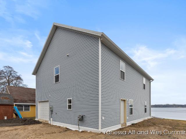 2678 Ottawa Drive