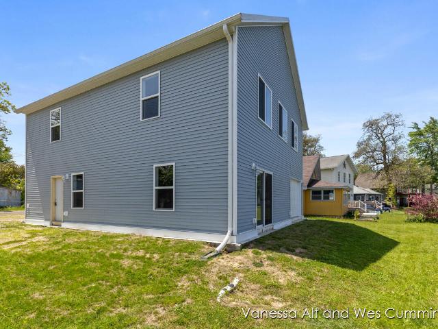 2678 Ottawa Drive