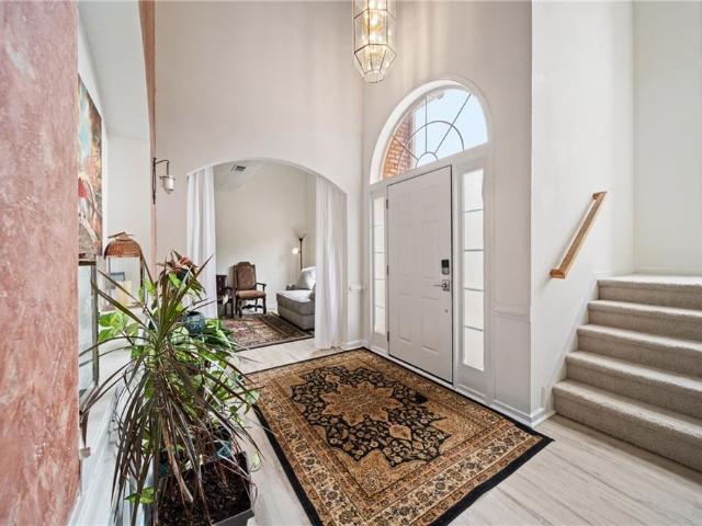 2678 Adair Trl, Dacula, GA 30019 | MLS #7720 | Compass