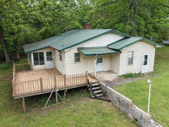 2678 Bread Tray Mountain Rd, Lampe, MO 65681