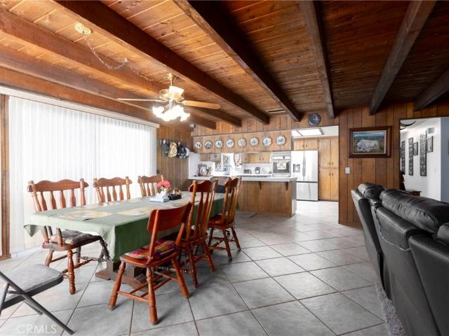 2678 Bronco Lane