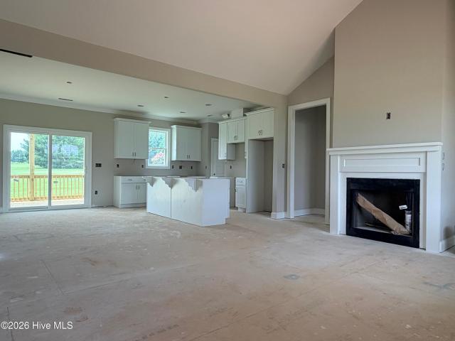 2678 Bryantown Road