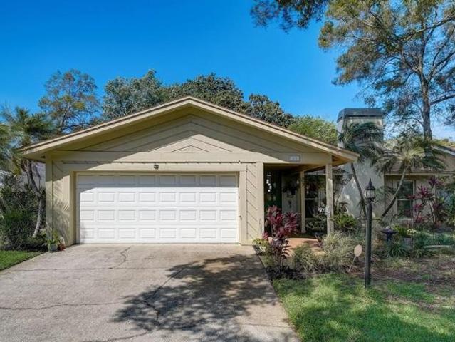 2678 Cascade Ct, Clearwater, FL 33761