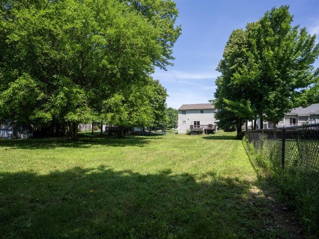 2678 Cotherstone Drive