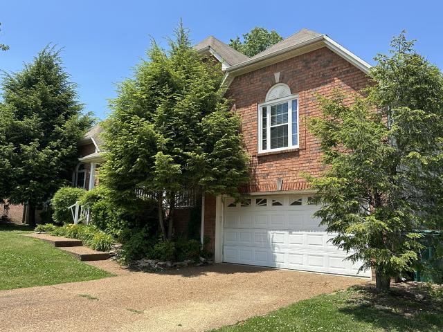 2678 Douglas Ln