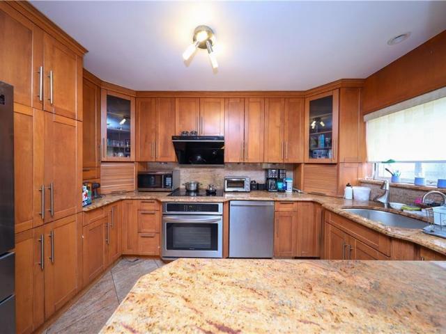2678 East 29th Street
