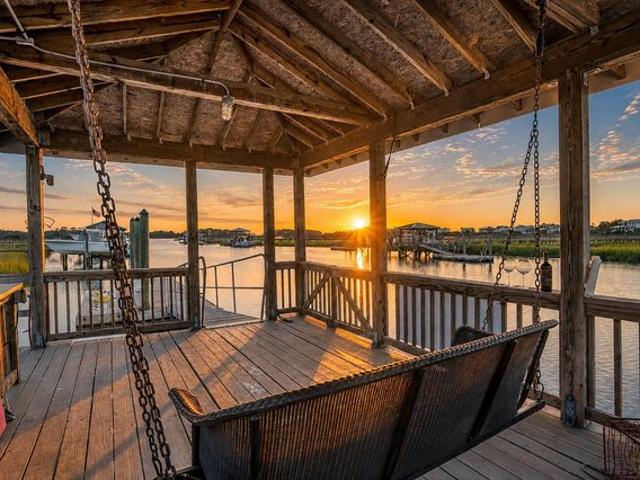 2678 Egrets Landing Ct, Mount Pleasant, SC 29466