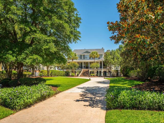 2678 Egrets Landing Court