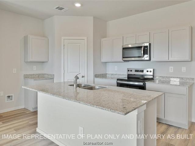 2678 Fremont Court