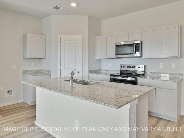 2678 Fremont Court