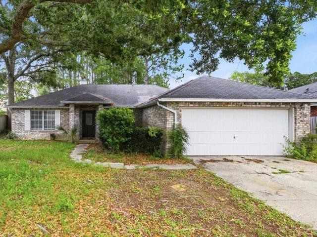 2678 Hidden Estates Cir, Navarre, FL 32566