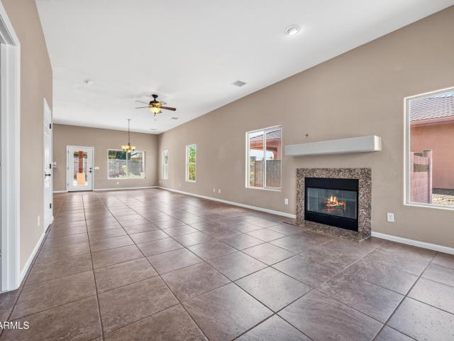 2678 knollridge drive