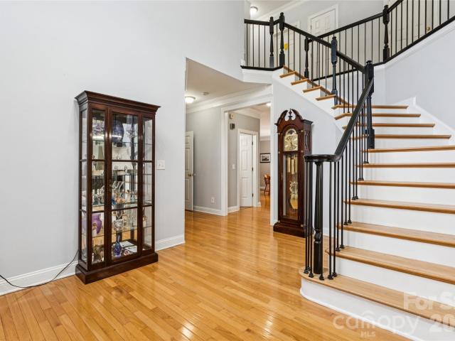 2678 Landing Pointe Drive