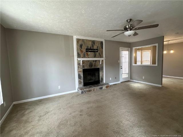 2678 Rivercliff Road