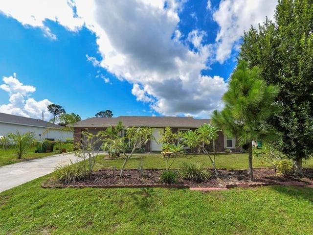 2678 Rock Creek Dr, Port Charlotte, FL 33948