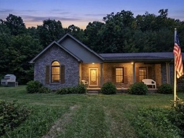2678 State Highway 229, Barbourville, KY 40906
