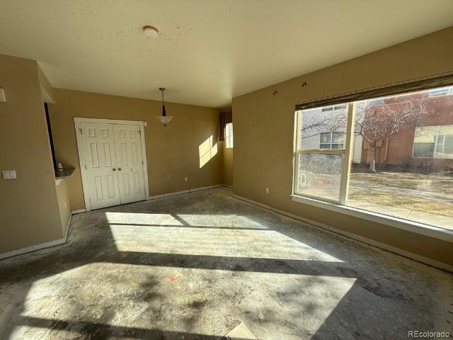2678 Syracuse Street # 106