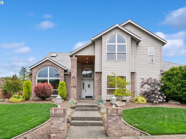 2678 se myrtlewood way