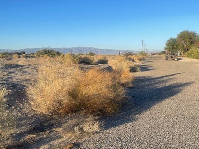 2678 Sea Port Ave, Thermal, CA 92274 | MLS #JT25277