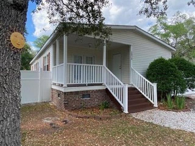 2678 Seashore Rd SW, Supply, NC 28462