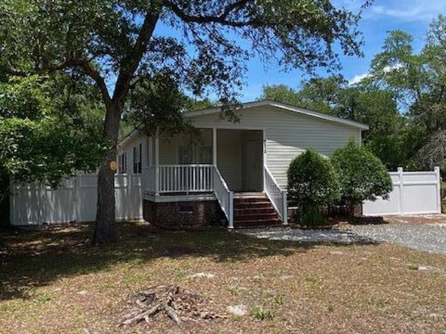 2678 Seashore Road SW